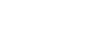 Leo Health Capital